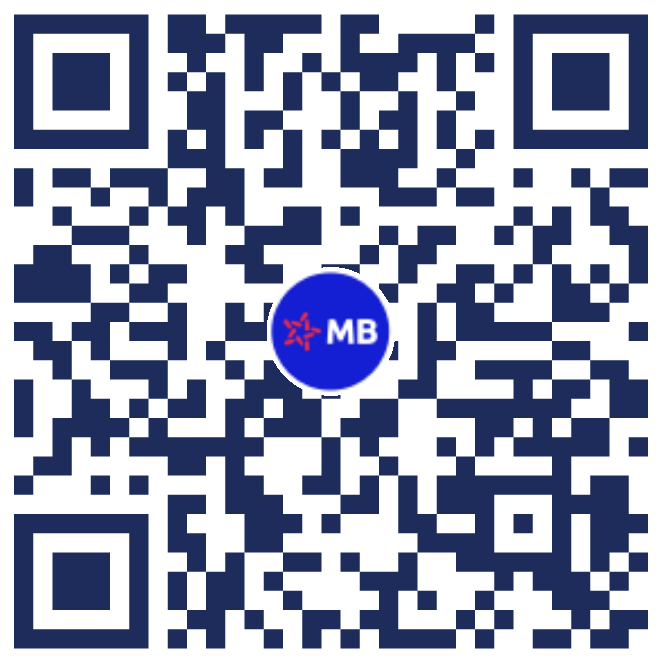 Đăng ký VIP | Tach Nhac AkiNet